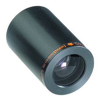 Optikinetics GoBo range 60mm lens - Optifanatics - #1 Optikinetics ...