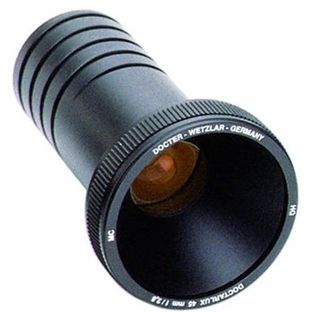 Optikinetics K series 45mm lens - Optifanatics - #1 Optikinetics ...