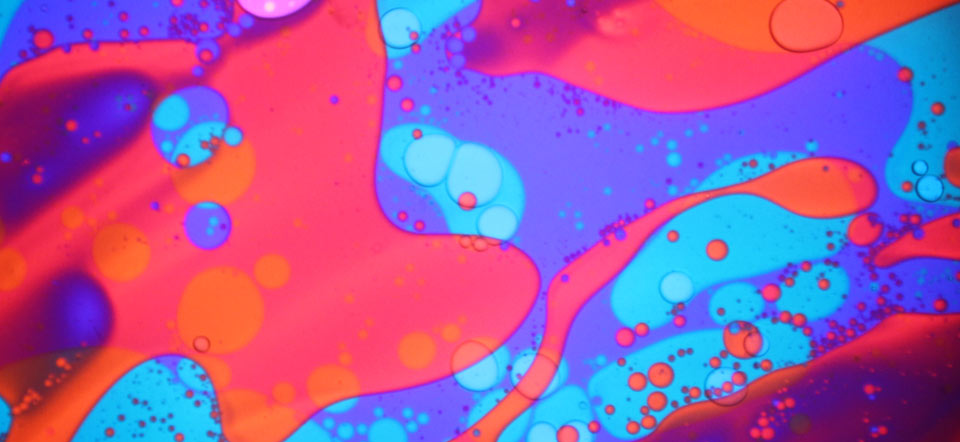 Optifanatics - #1 Optikinetics lighting effects specialists - OPTI new ...