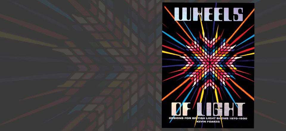 Optifanatics - #1 Optikinetics lighting effects specialists - OPTI new ...