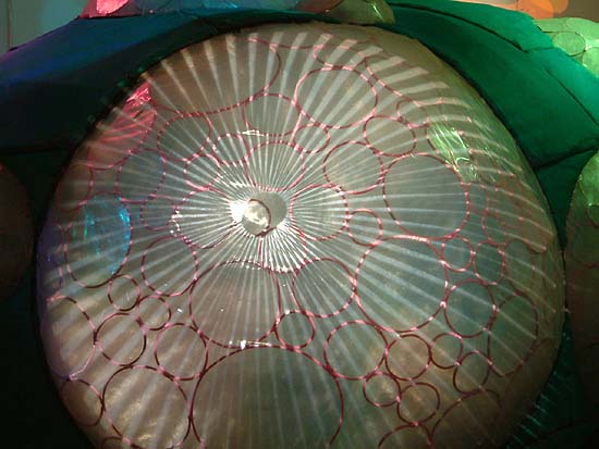 Gallery - Optifanatics - #1 Optikinetics lighting effects specialists ...